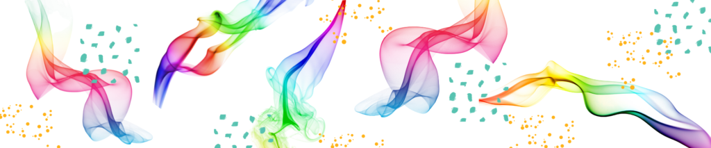 Fiche N°1 : Affiche sur les troubles du spectre de l'autisme (TSA) - IMIND