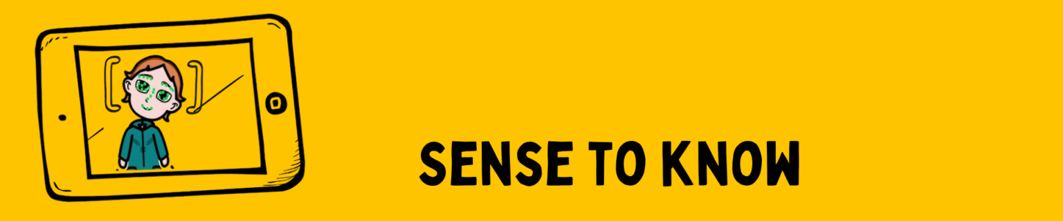 SenseToKnow: vers un dépistage de l'autisme précoce et automatisé ? - IMIND